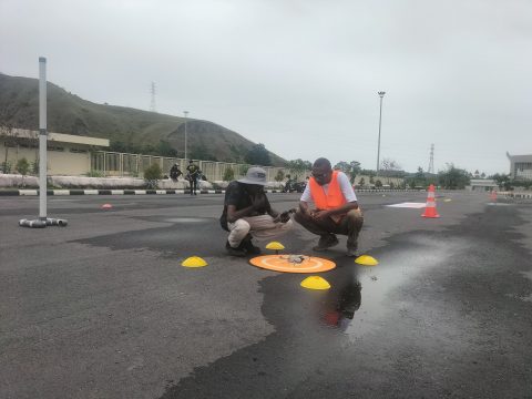USTJ | Universitas Sains dan Teknologi Jayapura